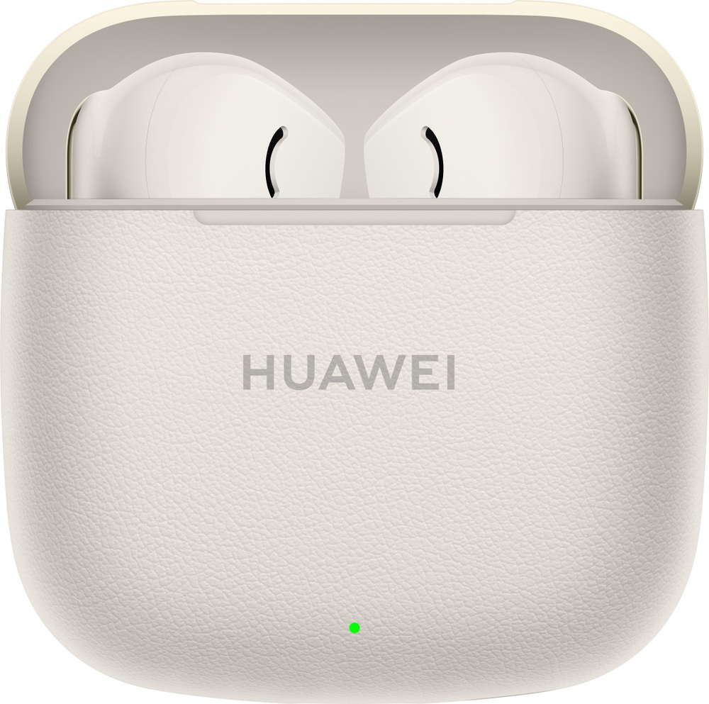Наушники HUAWEI (Хуавей) – купить наушники на OZON по низкой цене