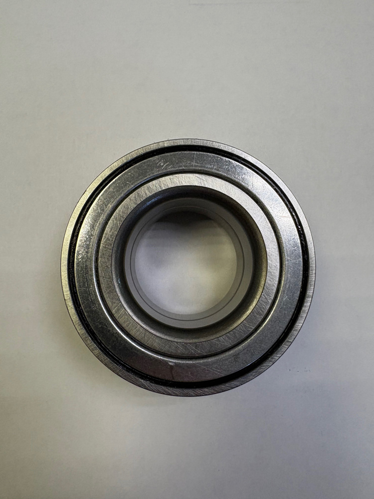 Подшипник передней ступицы Chevrolet Aveo Шевроле Авео T300, Cobalt ...