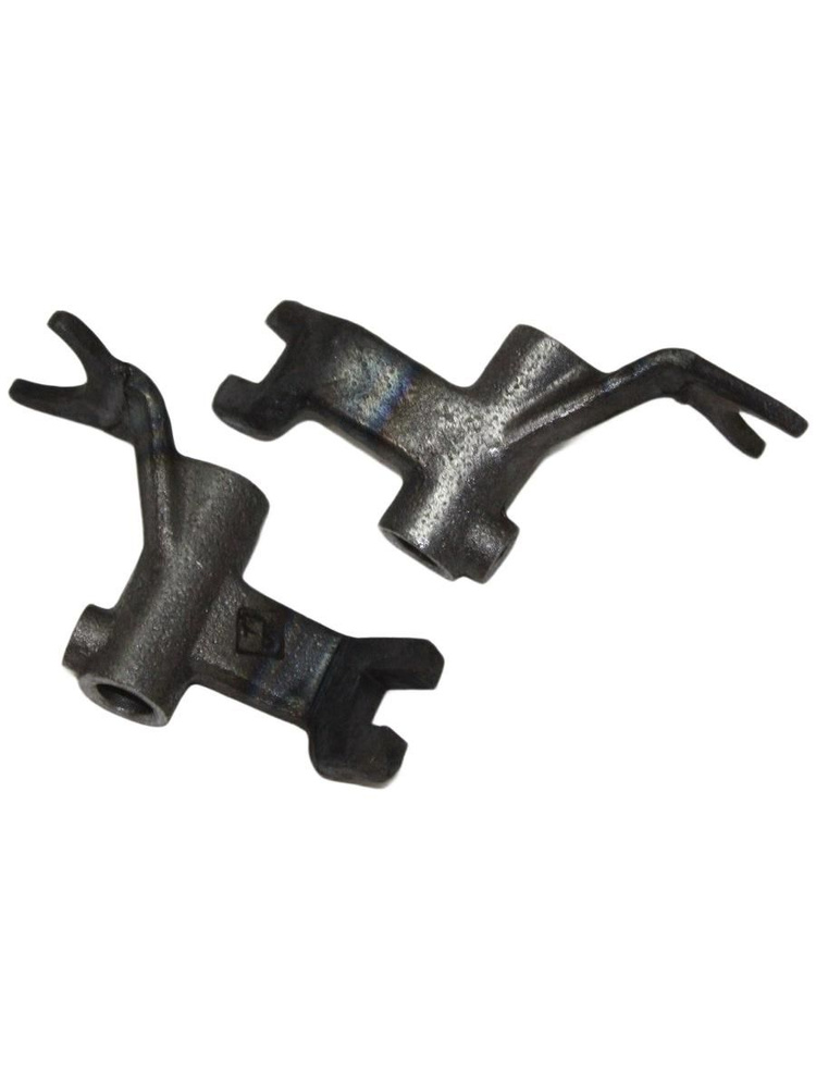 Вилка КПП н/о заднего хода на Уаз-469 42000.3151-00-1702022-00 АДС купить на OZON по низкой цене ...