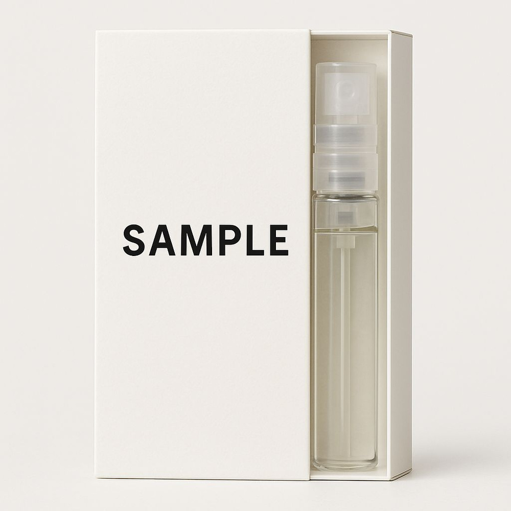 Ajmal Ambre Pimente Парфюмерная вода унисекс 1,5 ml Sample купить на ...