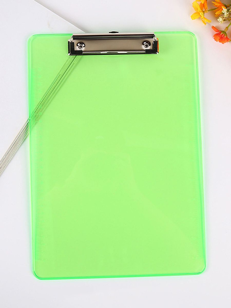 Папка для труда A4 (21 × 29.7 см), 1 шт. купить на OZON по низкой цене (2821566936)