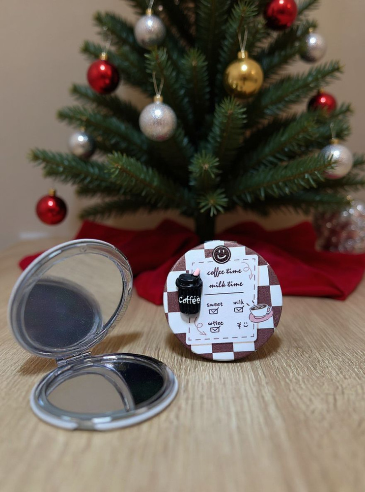 ZEVS-PRO - купить товары из каталога ZEVS-PRO на OZON