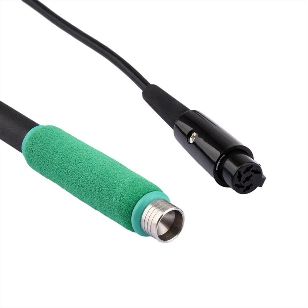 OZCC – официальный интернет-магазин на OZON, каталог товаров OZCC