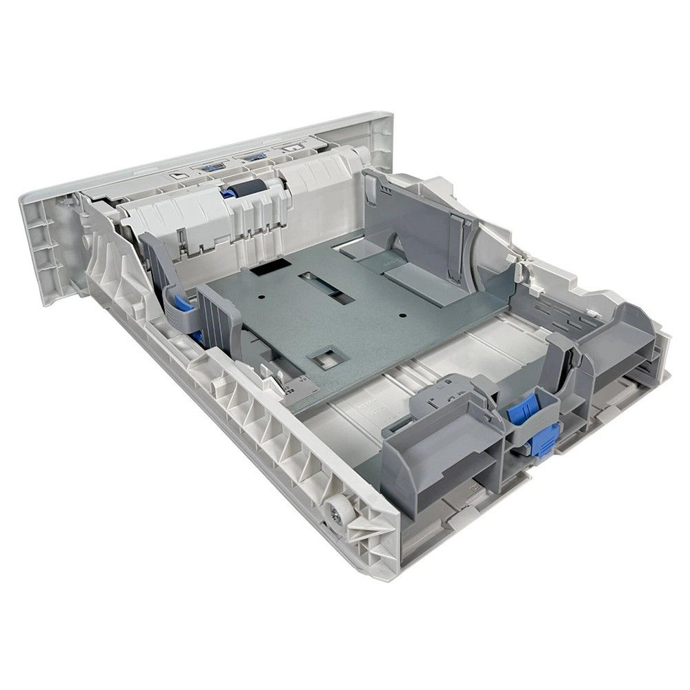 Кабельные лотки купить на OZON по низкой цене