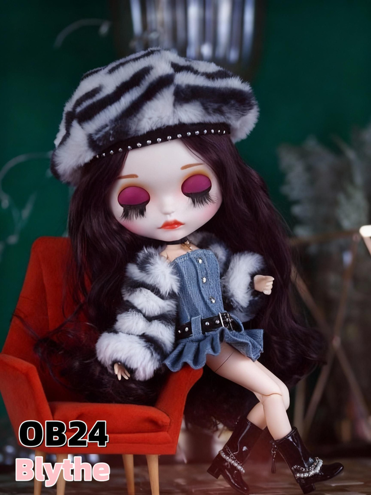 POPMO Аниме – официальный интернет-магазин на OZON, каталог товаров ...