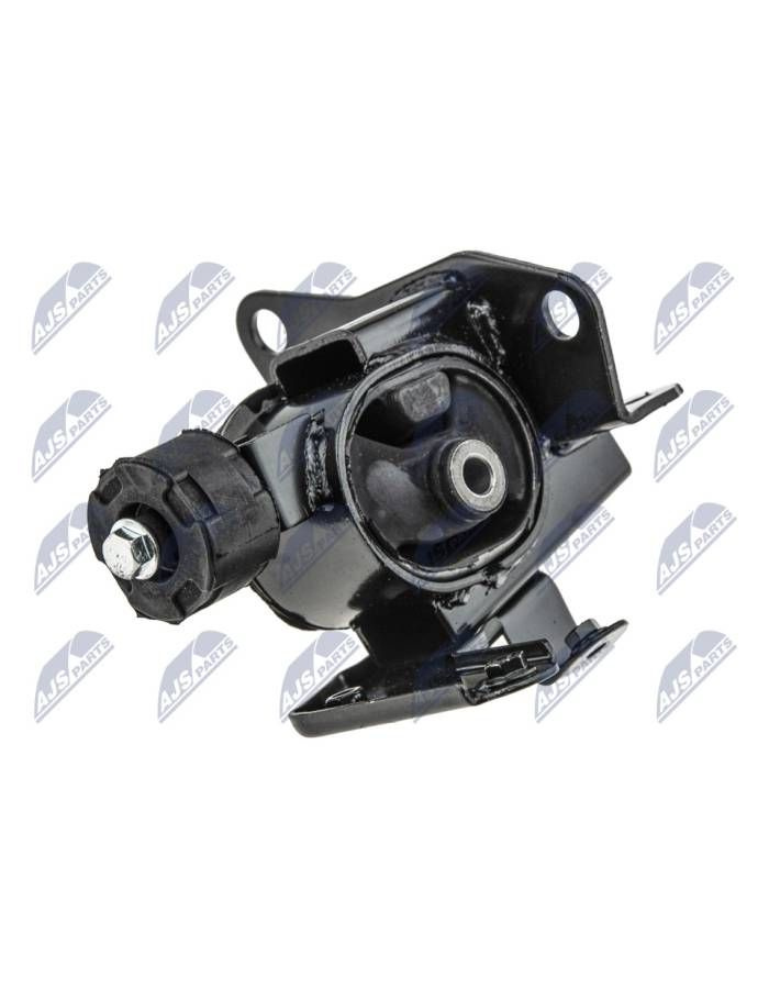 Подушка двигателя- toyota corolla e15 06- задн. Nty ZPS-TY-165 купить ...