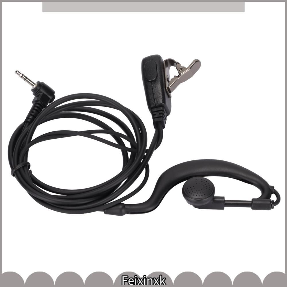 Наушники для рации, высококачественный звук, для Motorola TLKR T80 T60 T5 T7 T3 T4 купить на ...