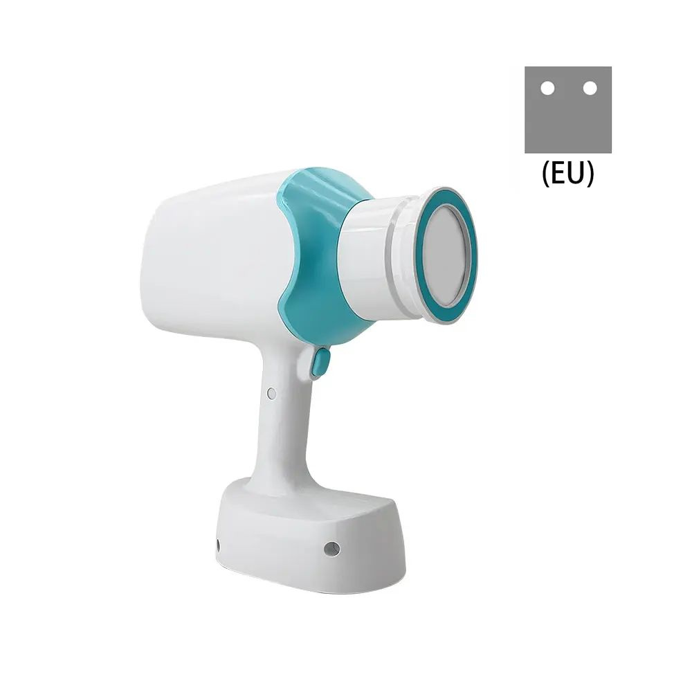 JINGT RAYL Дентальный рентгеновский аппарат. Внутриротовой цифровой ...