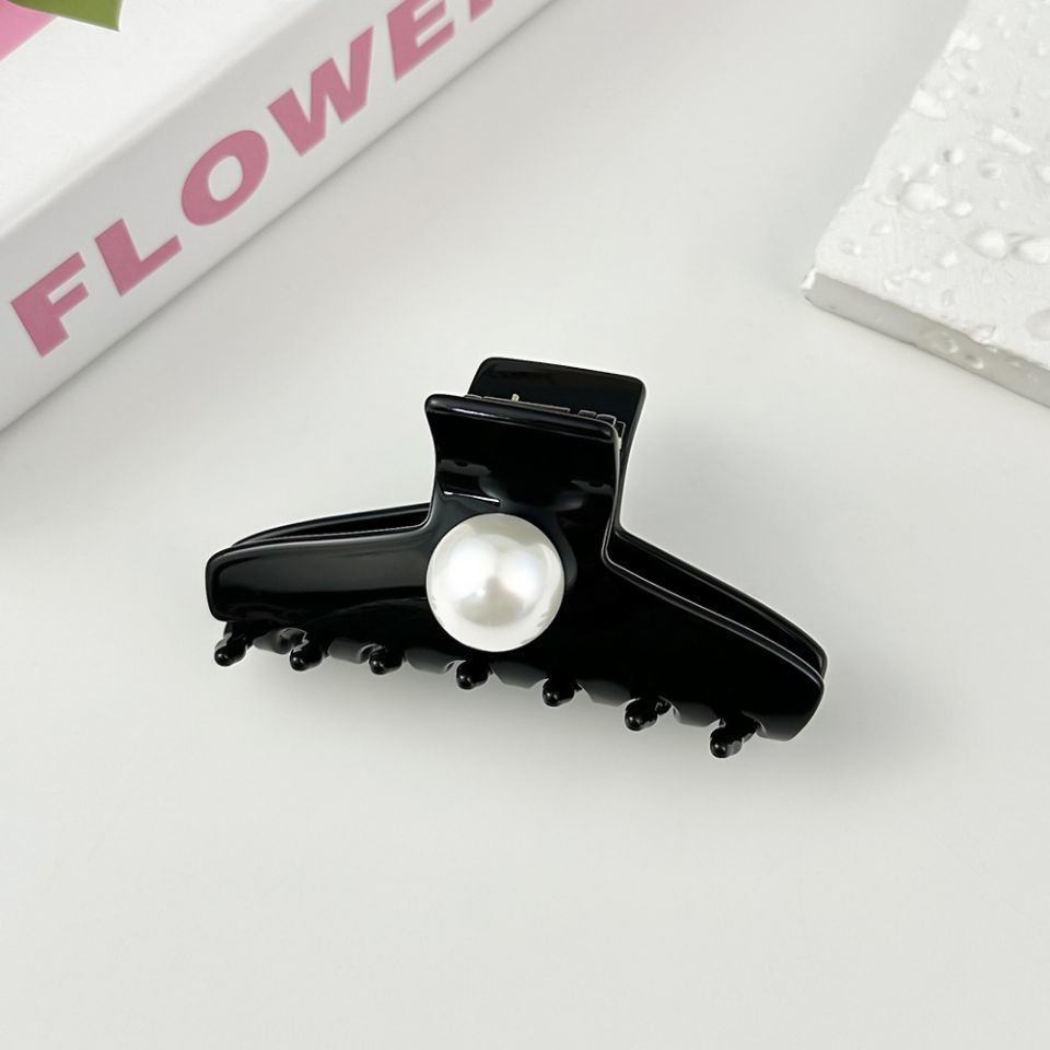 ALEXANDER WANG Заколка для волос 1 шт. купить на OZON по низкой цене ...