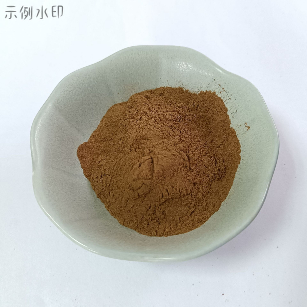 (Гиностемма) Высокоэффективный экстракт в соотношении 30:1 Gynostemma Extract 100 г - 1000 г ...