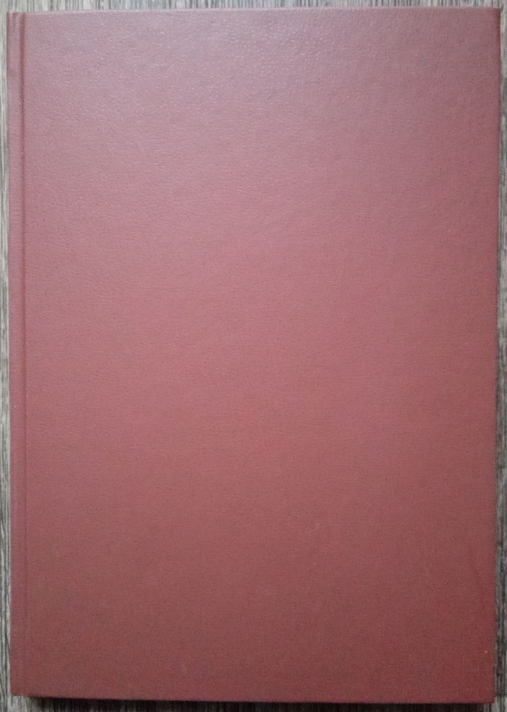 Менон. Древнегреческий текст с непрерывным комментарием на русском ...