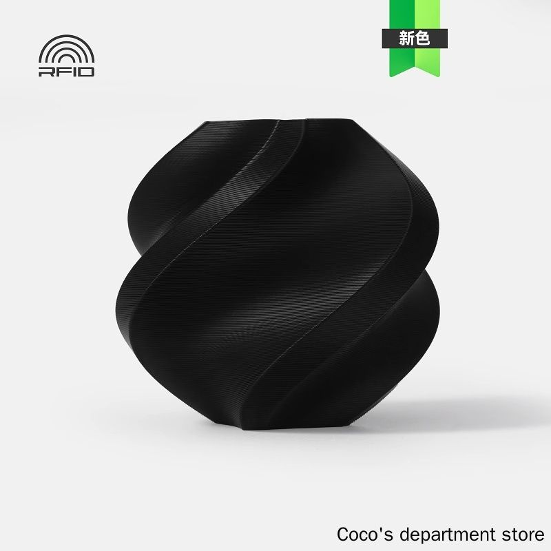 Каталог Coco's department store – интернет-магазин Coco's department ...