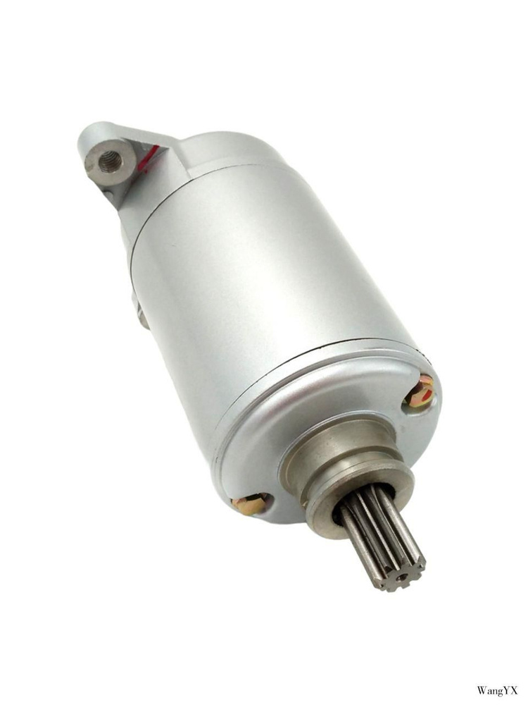 BRP Стартер для мототехники LU049951 STELS 31200-E05-0002 3120A-E05 ...