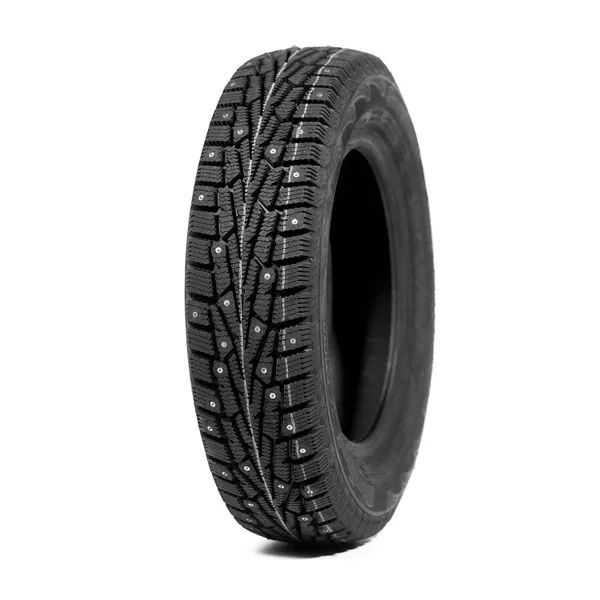 Cordiant Snow Cross PW-2 Шины зимние 175/70 R13 82T Шипованные (1801857862)