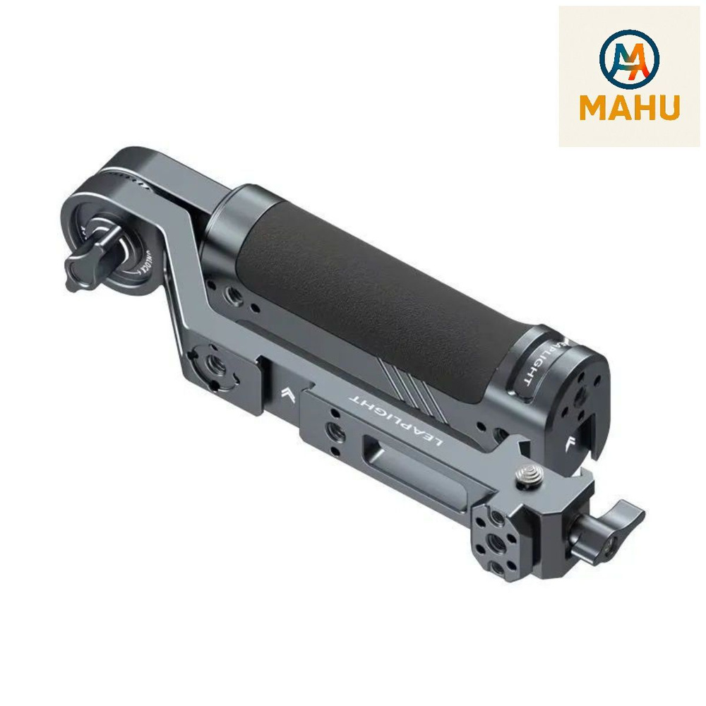 Ручка для стабилизатора DJI Ronin RS2, RS3, RS4, RSC2, RS3 MINI. купить ...