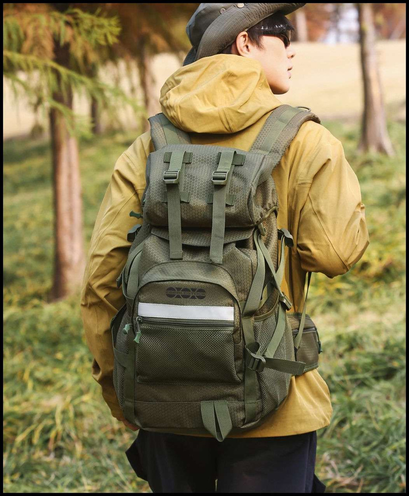 Eberlestock Рюкзак купить на OZON по низкой цене (3365194599)