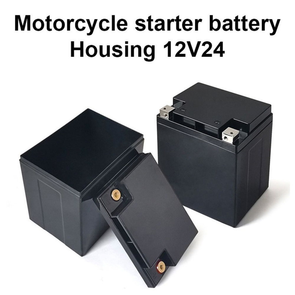 Аксессуары для электроники от Beijing Tiantong Tianxia Information ...