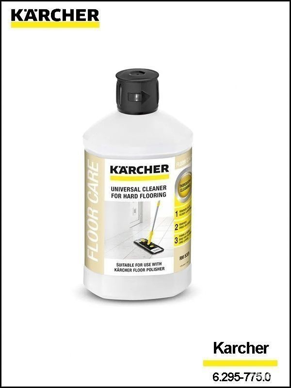 Tongjiang Shenlong E-commerce Co., Ltd. – официальный интернет-магазин ...