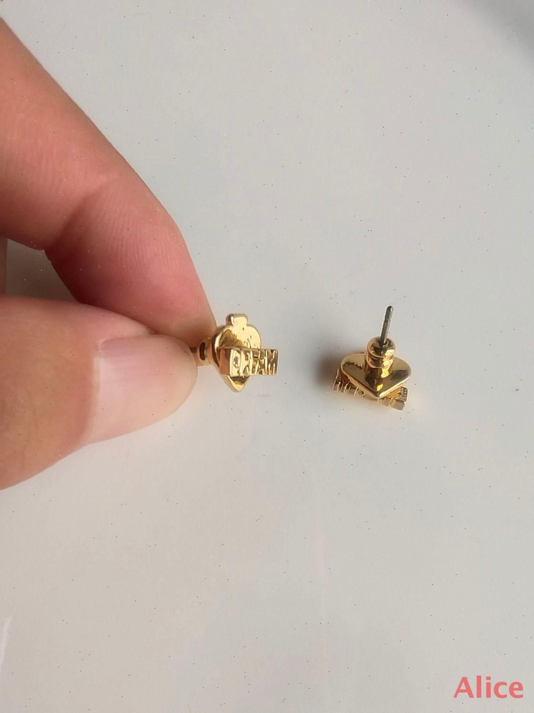 Kate Spade New York Серьги кисточки купить на OZON по низкой цене ...