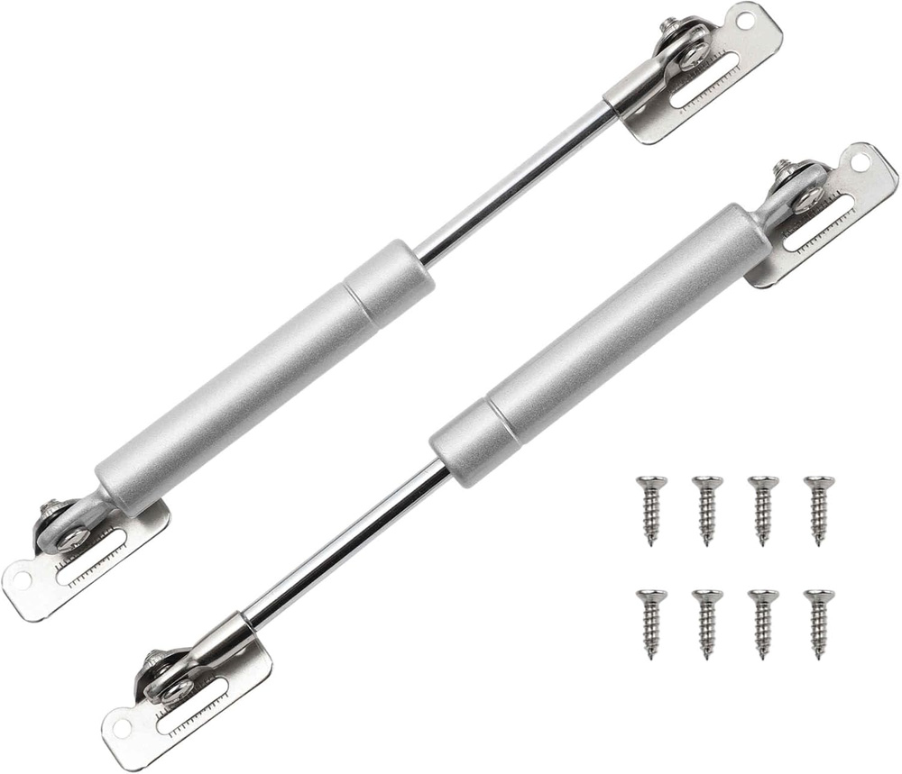 Gabriele Подъемник автомобильный купить на OZON по низкой цене (3476612742)