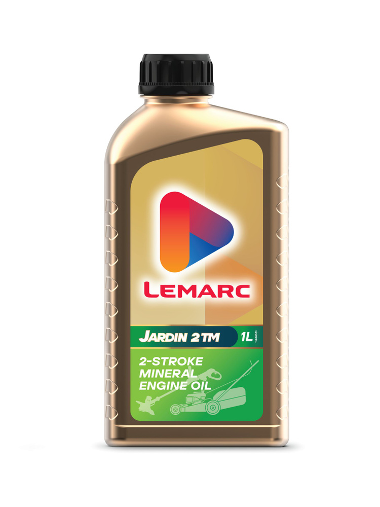 Моторные масла Lemarc – купить на OZON по низкой цене