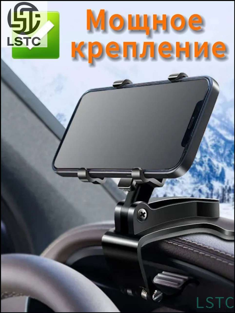 Kastin Store – официальный интернет-магазин на OZON, каталог товаров ...