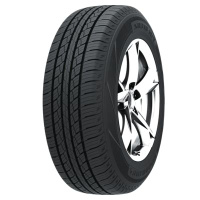 Goodride SU318 H/T Шины летние 235/60 R18 103V CTS277697 (2839847627)