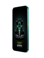 Вопросы и ответы о realme Смартфон GT8 PRO NFC Snapdragon 8 Elite Gen 5 6,79" 144 Гц AMOLED ...