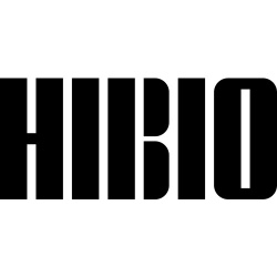 HiBio — купить товары HiBio в интернет-магазине OZON