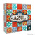 AZUL Английская версия настольной игры Brick Architecture Chess Board ...