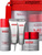 Лифтинг-набор миниатюр с пептидами MEDI-PEEL Peptide 9 Volume Bio Tox ...