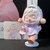 POP MART SKULLPANDA Warmth Series/Ограниченная Серия Дизайнерских ...