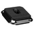 Штативная площадка PGYTECH Snaplock Plate, совместимая с Arca Swiss ...