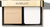 Guerlain пудра Parure Gold Skin Control оттенок 0N Neutral купить на ...