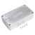 Алюминиевый корпус для педали эффектов 1590B Style Stomp Box для гитары ...