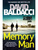 Memory Man | David Baldacci, Балдаччи Дэвид купить на OZON по низкой ...