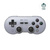 8Bitdo SN30 Pro Геймпад Bluetooth, Беспроводной игровой контроллер ...
