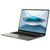 Ноутбук Honor, 16, Magicbook Pro 16 Hunter, Intel Core Ultra 5 225H, 32 ...