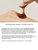 Sulwhasoo Премиальная маска пленка с эффектом пилинга Clarifying Mask ...