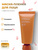 Sulwhasoo Премиальная маска пленка с эффектом пилинга Clarifying Mask ...