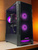 KWIK Системный блок LEGION-ULTRA (Intel Core Ultra 5 225F, RAM 32 ГБ ...