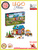 LEGO Friends 41735 Мобильный домик,7+,785 купить на OZON по низкой цене ...