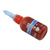 10 мл threadlocker средней крепости синий threadlocker 243 купить на ...