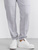 Костюм спортивный Женский COOL LOOK Спортивный брючный агатовый серый ...