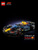 Speed Champions Series 77243 Ред Булл RB20 Формула-1-T&M купить на OZON ...