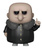 Фигурка Семейка Аддамс Дядя Фестер / The Addams Family Uncle Fester ...