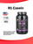 Rule One Proteins, R1 Casein, протеиновая смесь для приготовления ...