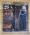 Фигурки NECA Friday the 13th Bag Head Jason купить на OZON по низкой ...