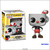 Бестселлер Mugman из Cuphead, серия Funko Pop Games купить на OZON по ...