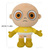 Мягкая игрушка The Baby in Yellow -30cm(Ребенок в желтом) купить на ...